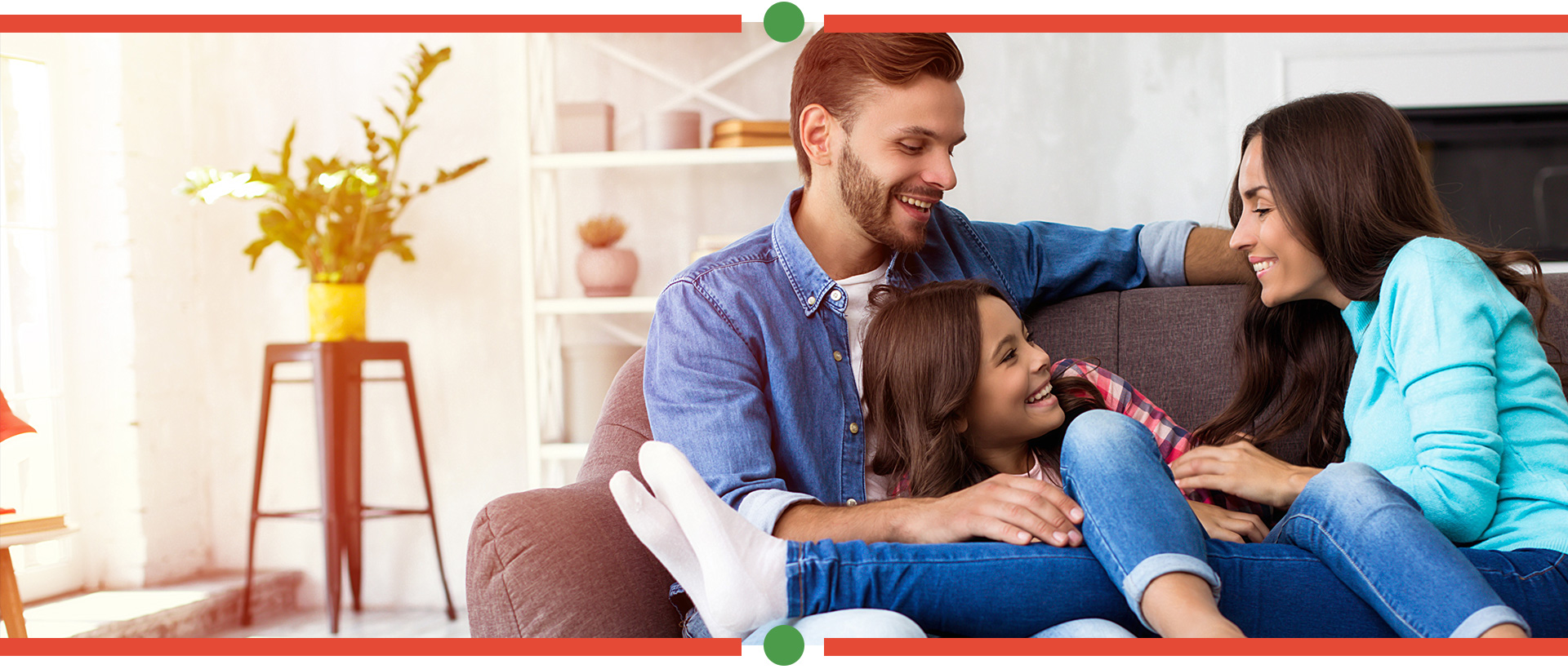 Morristown Pest Control | Trius Pest Management