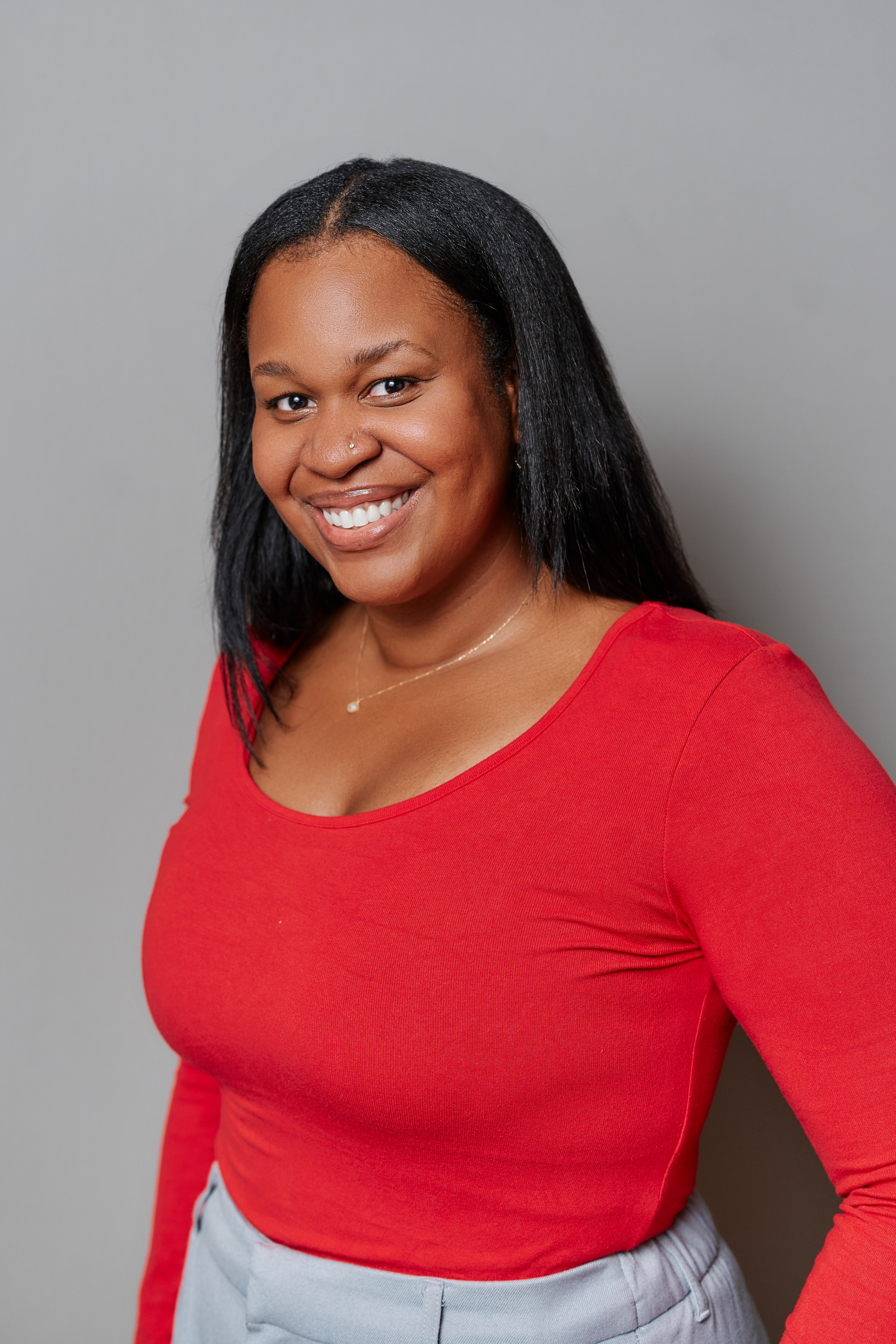 Natavia Hayes | Morristown Pest Control